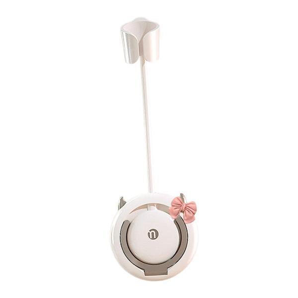 説明:[特徴]: この壁掛けヘアドライヤーホルダーは.髪を乾かすためにヘアドライヤーを継続的に保持する必要はありません.[多機能]: ブロードライヤースタンドラックはヘアアクセサリーを掛けることができ.携帯電話ホルダーとしても使用できます....