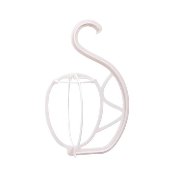 説明:[多目的]:当社のウィッグハンガーは.吊り下げウィッグスタンドだけでなく.複数のかつらや帽子を収納できる多用途ウィッグハンガーホルダーでもあり.ヘアエクステンションのスタイリングに欠かせないツールです.[使いやすい]: このウィッグハ...