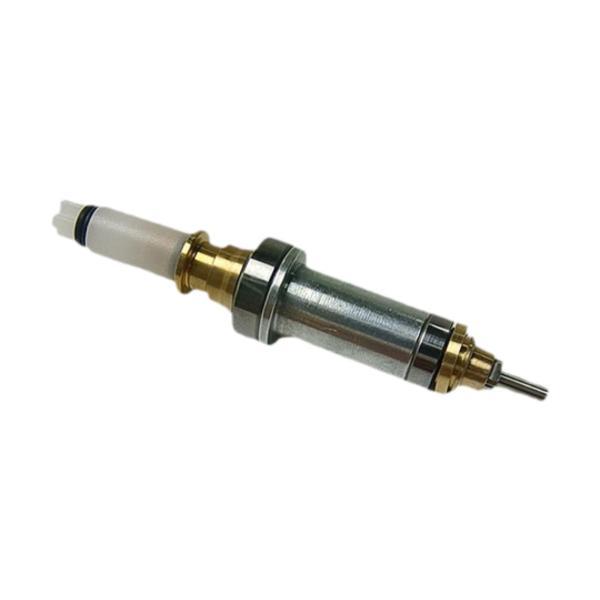 説明:製品:これはプロのネイルアート作業に適したネイルグラインダーハンドルスピンドルです.材質:金属素材で作られたこのネイルポリッシャーハンドルスピンドルは頑丈で耐摩耗性があり.長期間使用できます.製品サイズ:製品サイズは6.22cmで.コ...