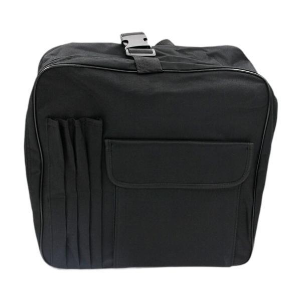 説明:[多用途の持ち運び]: このスネアドラムバックパックは.調節可能なショルダーストラップと便利なトップハンドルを備えた持ち運びオプションを提供し.好みに応じてバックパックまたはハンドバッグとして持ち運ぶことができます. [プレミアムオッ...