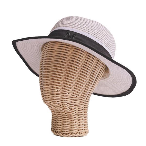 説明:[ラタンマネキンヘッド]: マネキンヘッドモデルは.帽子の展示や保管のために.家庭.サロン.ショッピングモールのテーブルに置くことができます. [素材]: マネキンディスプレイヘッドは籐素材で作られており.専門的に設計されており.長期...