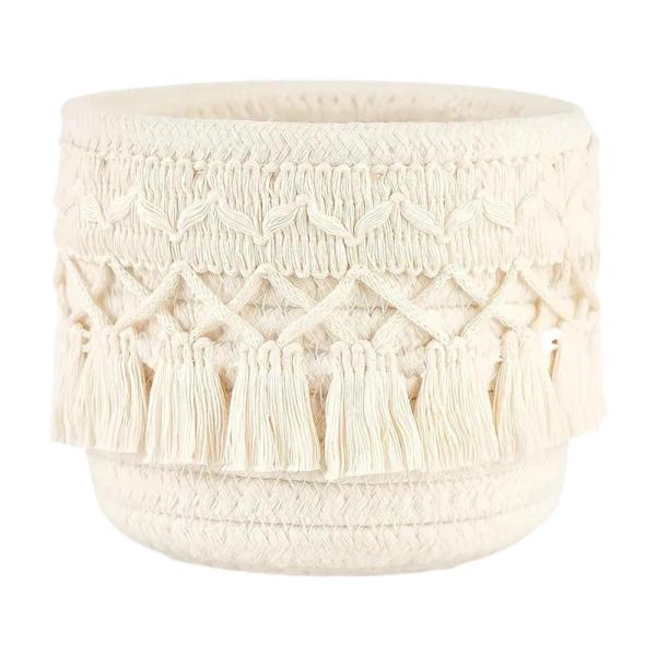 説明:[取り出しやすい理想的なサイズ]: このミニ収納バスケットは.メイクブラシを整理整頓しながら.すぐに取り出せるように設計されています.メイクブラシ.アイブロウペンシル.アイライナー.リップライナー.ピンセットなどの収納に最適です. [...