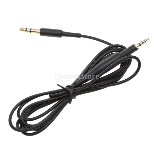 説明:100%真新しく高品質ヘッドフォン用3.5mmオーディオケーブルオス-オスAKG K450 / Q460 / K451 / K480ヘッドセットに適していますこのケーブルはあなたにとって完璧な代替品です.柔らかく.軽く.持ち運びに便利...