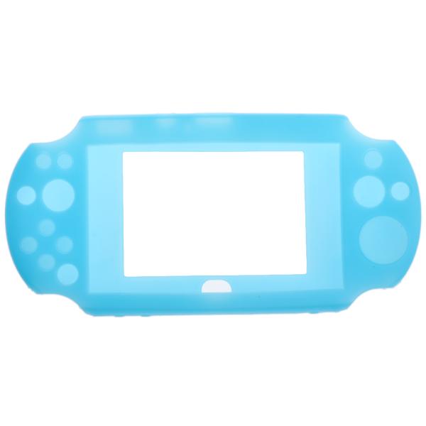 説明:あなたのコントローラーを日常の摩耗や裂傷、隆起や擦り傷から守りましょう。 優れたグリップと快適性を提供するように設計されています。拡張されたストレスの高いゲームセッションに最適ですゲームのプレイや動きを制限することなく、すべてのボタン...