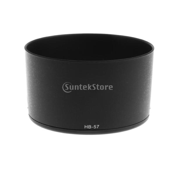 説明:迷光がレンズに入るのを阻止し.偶発的な衝撃から特別な保護を提供します. バックライト.サイドライトまたはフラッシュ撮影では.非イメージング光が入るのを防ぐために.曇りを避けるためにレンズを迷光から遮光し.コントラストと画質を向上させま...