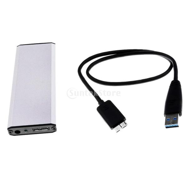 説明:ssd用のApplePRORETINA A1425 A1398 / MC975 MC976 MD212 MD213ME662ME664専用SSDハードディスクドライブの2012バージョンのサポートUSB3.0インターフェース.超小型....