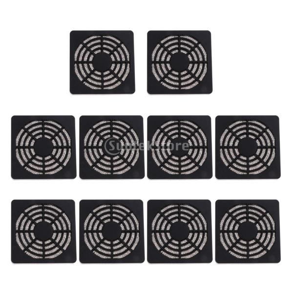 説明:柔らかくて丈夫で、取り付けが簡単です。 メッシュ表面の微細な塵を吸収することができます。 清掃が容易で、換気が良い。 シャーシファンをほこりから保護するために使用します。 ダストカバー、防塵ネット、洗える。 パッケージに含まれるもの:...