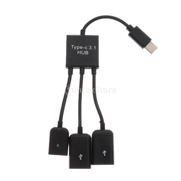 説明:最大データ伝送速度は10Gbit /秒に達し.これもUSB 3.1規格です. タイプCインタフェースソケットのサイズは.約8.3mm×2.5mmのスリムなデザインです. プラスとマイナスの両方から挿入できる「正と負の挿入」機能をサポー...