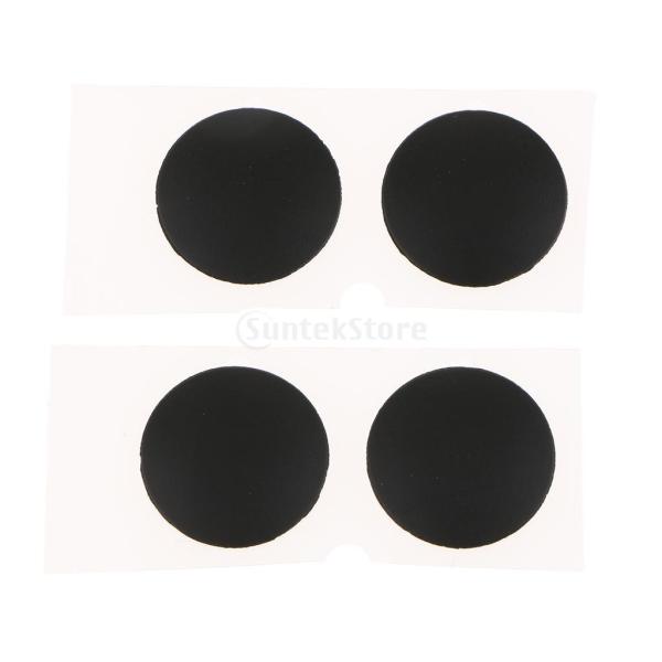 説明:互換性のあるモデル:Apple Macbook Pro A1278A1286A1297用パッケージに含まれるもの:4xラバーケースフットフィート交換と高品質.あなたの欠陥のある.ひびの入った.または壊れたラバーケースの足の足を交換して...