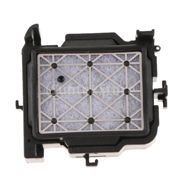 説明:高い吸引力と良好な耐食性のために高精度のフィルター繊維を用いたバージンゴムを使用する。 インポートされたフィルタ画面、超安定、負圧、無インク、連続インク、より良い流暢、より多くのインク環境のすべての種類に適しています。 ソルベントイン...