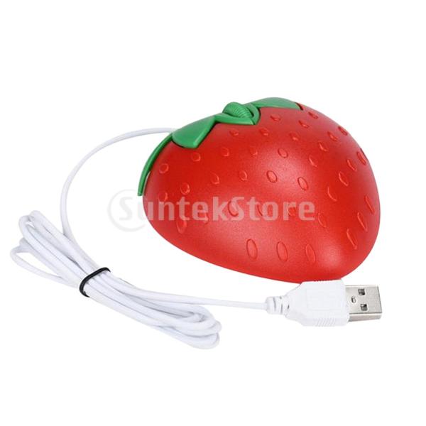 説明:スクロールホイール.左ボタン.右ボタンを含む3つのボタンほとんどの人の手触りに適した人間工学に基づいたデザインを採用しており.長時間の作業で疲れを感じることはありません. Windows 95/98 / NT / ME / 2000 ...