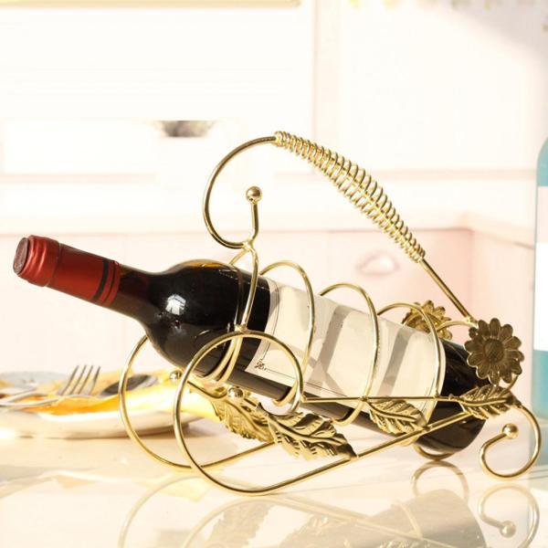 説明:高品位な素材で作られ.十分に強い.防錆.退色なし. 絶妙な仕上がり.ユニークな形状のデザイン.ヴィンテージとゴージャスな色.ファッションとクラシックの完璧な組み合わせ. キッチン.リビングルーム.またはダイニングルームで素晴らしいと思...