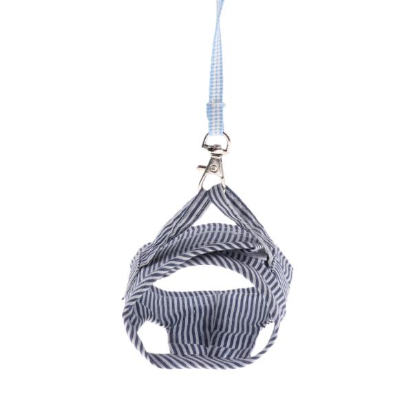 説明: 100％真新しい、高品質。 ペットベストとペットベルトは、ペットの走りと逃げを防ぎます。ドラッグを減らし、ペットの首を引っ張り、あなたのペットを安全かつ快適に保ちます。 通気性のある綿で作られています。彼らはあなたの毛皮のお友達に快...