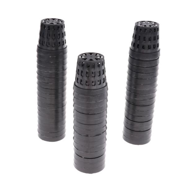 説明:水族館や屋外に適しており.再利用可能で耐久性があります.水草やその他の小さな植物や花を植えるのに最適です無土壌栽培.水草栽培に適しています.メンテナンスが少なく.お手入れが簡単で.再利用可能で耐久性があります.彼らは小さな庭として使用...