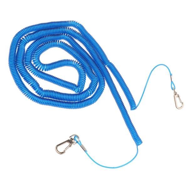 説明:100%ブランドの新しい高品質.Uシャックル.着用が簡単で快適.鎖の内側のスチールワイヤーは.噛み込みに強く.耐久性があります.ほぼすべての鳥がそれを身に着けるように訓練することができ.多くの人が鳥の姿を飼い主とアウトドアを楽しむ楽し...