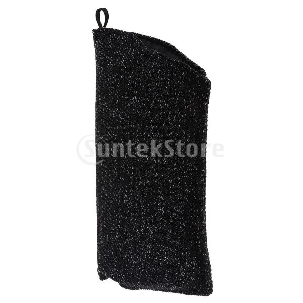 説明:ヘルパーの保護のために.強くて安全で.柔軟で快適な犬の咬傷用袖です. ほとんどの腕を保護:腕の大部分をカバーして保護することができます. 袖ガードは.犬のトレーナーが犬の咬傷の方向を把握し.袖のパッチが噛むのを防ぐのに役立つように設計...