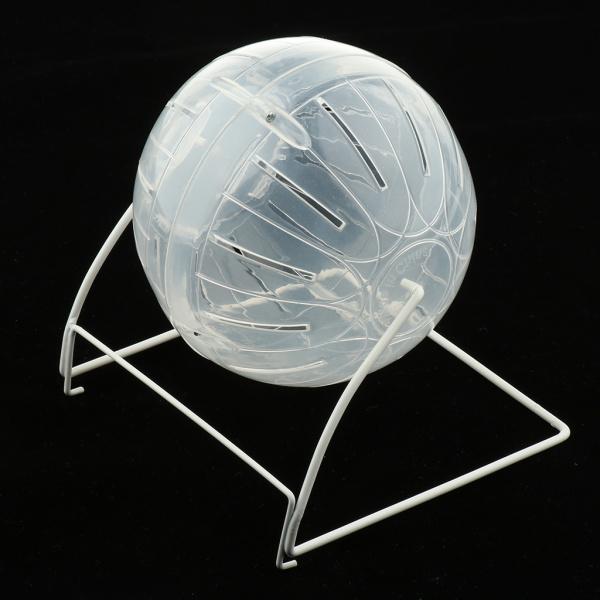 説明:清潔で臭いに強いインストールが簡単. 滑り止めのデザインは.摩擦を増やし.速く走り.滑りません. ハムスター.マウス.スナネズミ.その他の小動物の健康的な運動を奨励する. 優れたシャフトベアリング材料を使用することで.滑らかで静かな走...