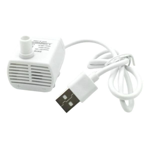 説明:ウォーターポンプLEDライトペットキャットウォーターファウンテンモーターアクセサリードッグキャットフラワードリンクボウルウォーターディスペンサーの交換.小型.高効率.低消費電力.低ノイズ出口径8mm.ペット用LED電動ウォーターディス...