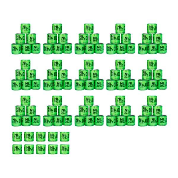 説明:ピジョン  リング: 各フット リングには番号マークと異なる地名があり.ハトを識別するのに役立ちます.使いやすい:シンプルなリングデザインにより.簡単にバックルを締めたり.家禽から取り外したりできます.特徴: 再利用可能.軽量で持ち運...