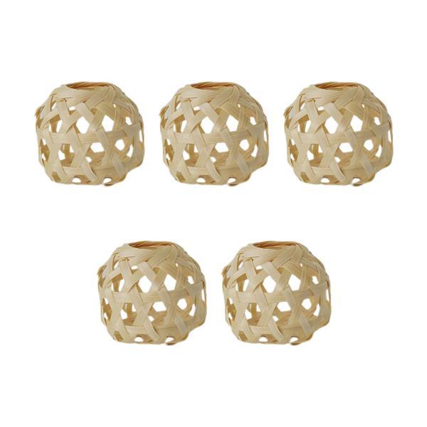 説明:丈夫な素材: ペンダントライトシェードは竹製で.手織りです.エレガントなデザイン: 竹編みペンダント ライトのすべての詳細は慎重に作られています.環境を守ること.この素朴なランプ シェードは.ご自宅をエレガントでファッショナブルな場所...