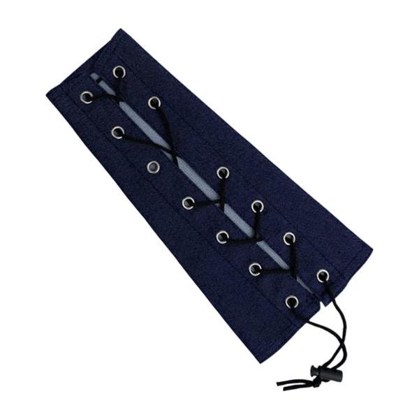 説明:機能: アームガードは.前腕を引っ掻いたり.鳥に噛まれたりするのを防ぎます.素材:厚みのあるデニム生地.丈夫で耐久性があり.毎日の使用に適しています.キズが付くのを防いでくれます.サイズ:長さ26cm/10.24インチ.調節可能:お好...