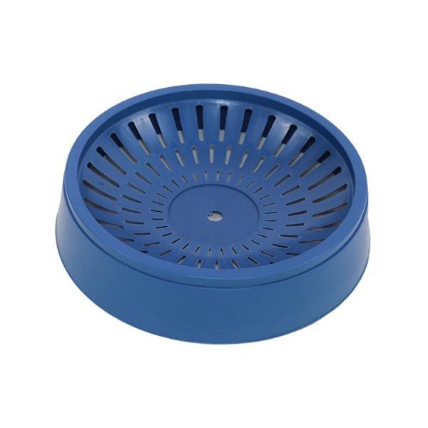 説明:高品質: プレミアム PP 素材で作られており.耐久性があり.再利用可能で.長寿命です.デザイン:この巣はあなたのペットの鳥にとって居心地の良い環境を作り出します.小鳥を暖かく保ち.鳥の自然な繁殖と営巣行動を促進します.特徴:この鳥の...