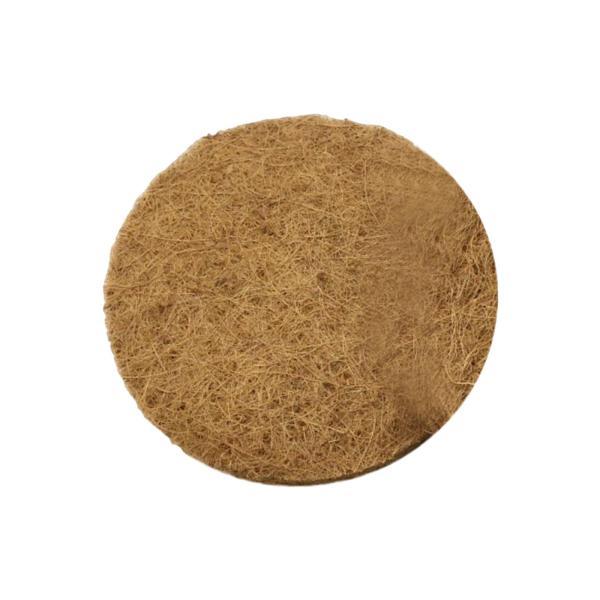 説明:高品質: プレミアム PP 素材で作られており.耐久性があり.再利用可能で.長寿命です.デザイン:この巣はあなたのペットの鳥にとって居心地の良い環境を作り出します.小鳥を暖かく保ち.鳥の自然な繁殖と営巣行動を促進します.特徴:この鳥の...