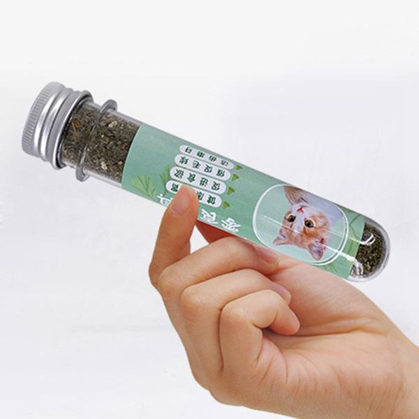 説明:Cats Love - 猫用キャットニップはネペタ属の顕花植物です.草を引き付けるこの猫のピンチだけで.あなたの猫が今まで見たことのないように遊ぶことができます.あなたの猫はキャットニップを気に入るはずです.幸せな猫 - 猫の食事に少...