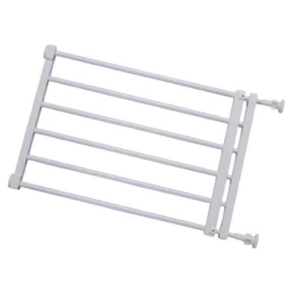 説明:[プレミアム素材]: 赤ちゃんやペット用の格納式ゲートはプラスチック素材で作られており.耐久性があり.安定しており.高強度で軽量です.[取り付け簡単]:小型犬用ゲートガード.セットアップに工具は必要ありません.ペットを置きたい場所に置...