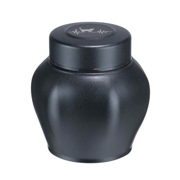 説明:[密閉性]:遺灰用の犬の骨壷は密閉性が高く.灰の漏れを防ぎ.ペットの遺骨を外部環境から保護します.[高品質]: 犬の灰用の小さなペット骨壷はステンレス鋼素材で作られており.耐久性があり.繊細な仕上がりで.表面は繊細です.[記念品]: ...