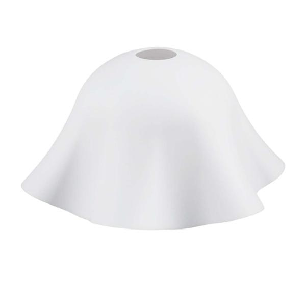 説明:[クリエイティブなデザイン]デスクライトランプシェードは花の形をしており.曲線で自然の輪郭を描き.優しさでエレガントに装飾されています.[プレミアム素材]シャンデリアシェードは高品質のPVC素材で作られており.質感が細かく.耐久性があ...