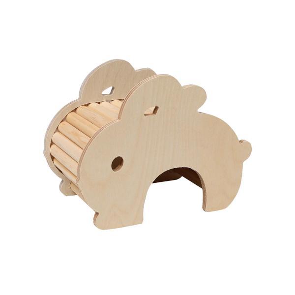 説明:[小動物ケージアクセサリー]ハムスターハウスと隠れ家は.ハムスターに楽しい遊び場とさまざまな登山運動を提供します.完璧なサイズは.ハムスターなどの小さなペットが遊んだり.隠れたり.休んだりするのに適しています.[特徴]登るはしごが付い...