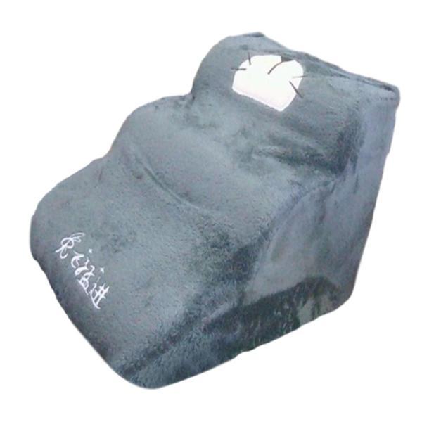 説明:[ペット用階段]:小型犬用の犬用階段は.ペットがソファや上げられたベッドに簡単に到達するのに役立ちます.[滑り止め]:底に滑り止めが付いたペットステップ.犬の上り下りはペットにとって簡単で快適です.[多層デザイン]:複数のステップのペ...