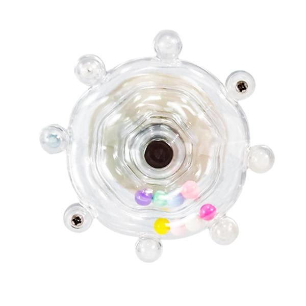 説明:[ケージおもちゃ]: この鳥の運動おもちゃはインタラクティブなオウムのおもちゃで.羽のあるお友達を楽しませてアクティブに保つように設計されています.[幅広い用途]: 小型から中型のオウム.オカメインコ.コニュア.ラブバードに適しており...