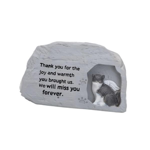 説明:[素材]:樹脂製のペット骨壷箱は.愛するペットへの限りない思い出と憧れを表現する葬儀メモリアルアイテムです. [鮮やか]: 当社の動物樹脂は愛らしいペットの形でデザインされており.この記念品に温かさと愛情を加えています. [特徴]: ...