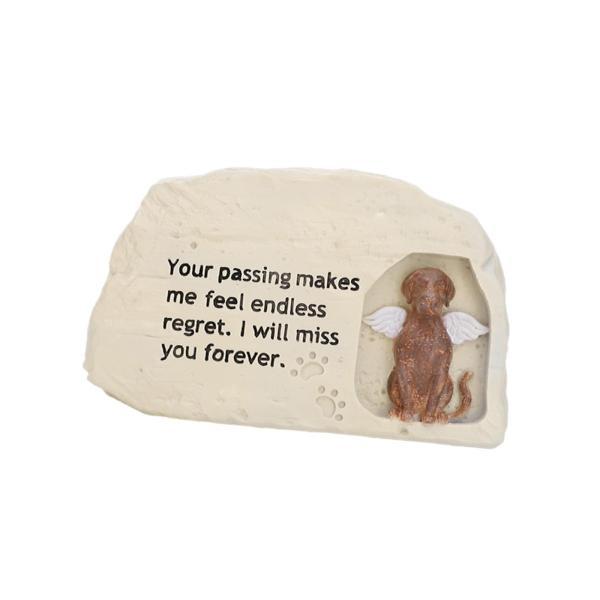 説明:[素材]:樹脂製のペット骨壷箱は.愛するペットへの限りない思い出と憧れを表現する葬儀メモリアルアイテムです. [鮮やか]: 当社の動物樹脂は愛らしいペットの形でデザインされており.この記念品に温かさと愛情を加えています. [特徴]: ...