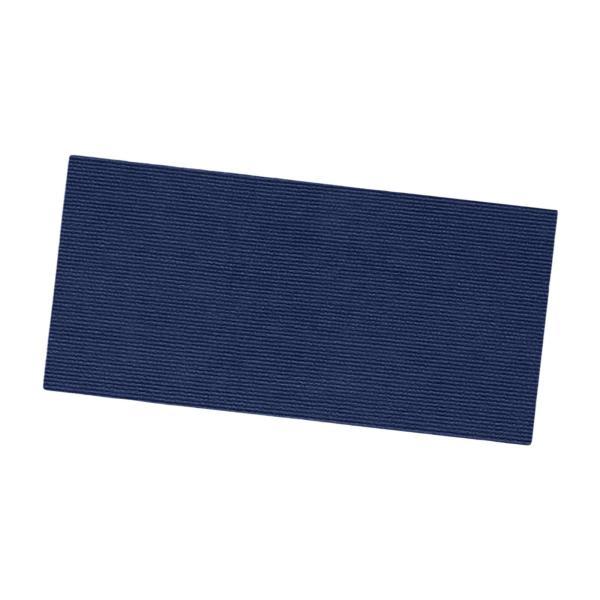 説明:[トリミング可能]: 猫用爪とぎパッドは猫の引っかき傷を防ぎ.DIYカットして家具やカーペットを保護します. [素材]: 猫用爪とぎマットはポリエステル製で.耐摩耗性があり.サイズは15.75インチ×39.37インチです.猫用爪とぎパ...