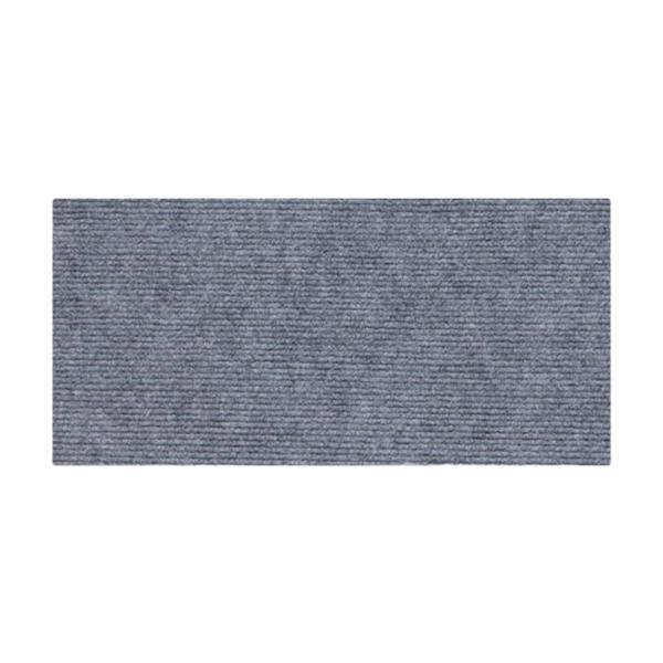 説明:[トリミング可能]: 猫用爪とぎパッドは猫の引っかき傷を防ぎ.DIYカットして家具やカーペットを保護します. [素材]: 猫用爪とぎマットはポリエステル製で.耐摩耗性があり.サイズは15.75インチ×39.37インチです.猫用爪とぎパ...