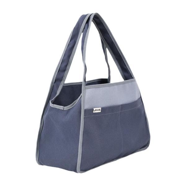 説明:[素材]: このペットキャリーバッグは柔らかいキャンバス素材で作られており.軽量で丈夫.快適で通気性のあるメッシュです. [寸法]: 長さ16.14インチ x 幅7.87インチ x 11.42インチ.ペットが動いたり伸びたりするのに十...