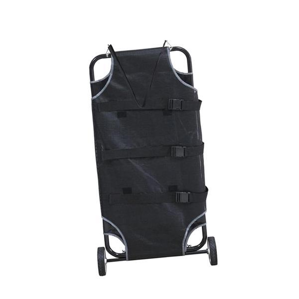 説明:[素材]: ペットストレッチャーはステンレススチール素材で作られており.長持ちし.錆びや摩耗に強いです. [製品サイズ]: 展開時の寸法は55×115cmで.小動物に十分なスペースを提供しながら.コンパクトで保管や輸送に便利です. [...