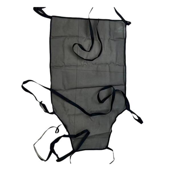 説明:[柔らかい]: この馬の腹部プロテクターは柔らかくて軽いので.外出中にハエを寄せ付けず.馬の快適さを確保します. [安全フィット]: 馬の腹部ガードの調節可能なストラップは.馬の腹部にしっかりと固定でき.ストラップは柔らかく.快適で....