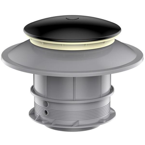 説明:[素材]: 高品質の PVC で作られたこの排水口カバーは耐久性に優れ.魚のいる池の過酷な条件に耐えられるように設計されています. [互換性]: 底カバーはパイプ径110/160mmに適合し.さまざまなサイズの池やプールに幅広く使用で...