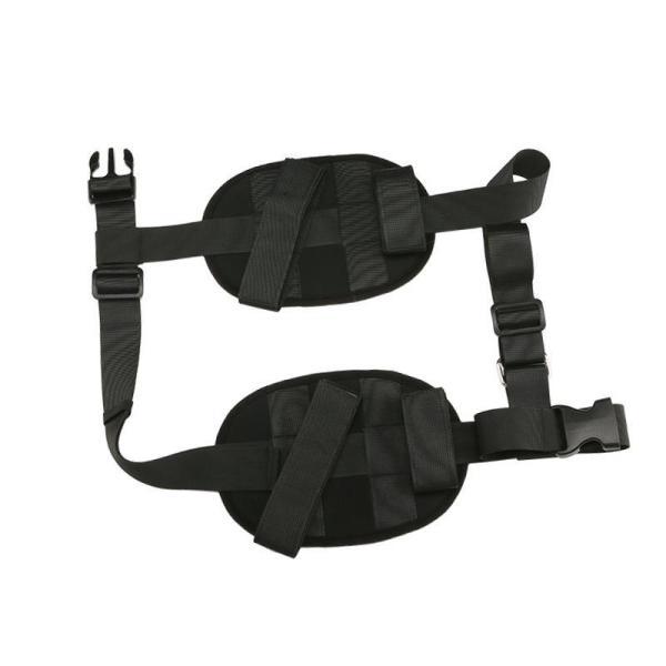 説明:[ハンズフリーペットグルーミング]: ヘアドライヤーホルダー付きのこのペットグルーミングスタンドを使用すると.手を自由にしてペットを同時にとかしながら乾かすことができ.効率が2倍になります.18cmを超えるヘアドライヤーに適しています...