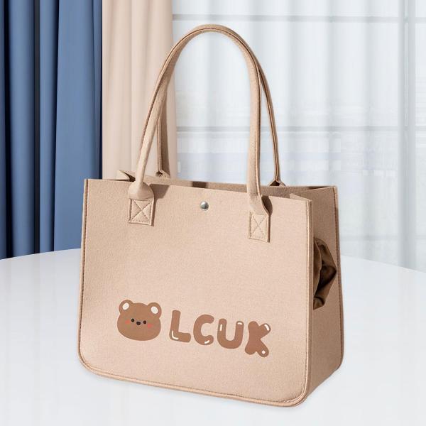 説明:[調節可能でインタラクティブ]: 猫用キャリーバッグには調節可能な開口部があり.ペットが自由に交流できます.また.猫が簡単に着用できるように引き込み式の引き紐も付いています. [安全で快適]: 犬用キャリアは完全に引き込み式でタイトな...