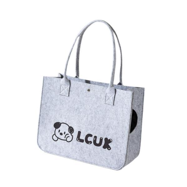 説明:[調節可能でインタラクティブ]: 猫用キャリーバッグには調節可能な開口部があり.ペットが自由に交流できます.また.猫が簡単に着用できるように引き込み式の引き紐も付いています. [安全で快適]: 犬用キャリアは完全に引き込み式でタイトな...