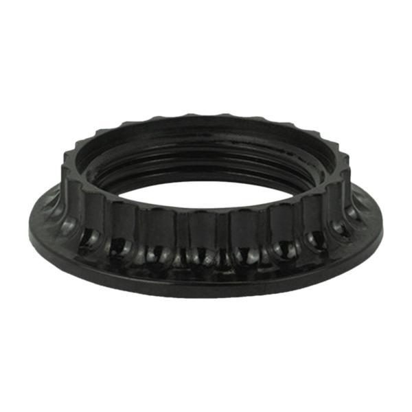 説明:[簡単な取り付け]: このランプホルダーリングは.紛失または破損したランプリングをわずか数秒で交換できるように.素早く簡単に取り付けられるように設計されています. [素材]: ベークライト製.ライトソケットシェードリングは丈夫で長期間...