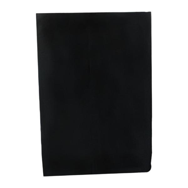 説明:[素材]: 鳥かごカバーは防水オックスフォード布素材で作られています.端はきれいに縫い付けられており.見た目も美しいです. [機能性]: この鳥かごカバーは光の干渉を減らし.鳥の睡眠を促進します. [取り付け簡単]: おやすみバードケ...