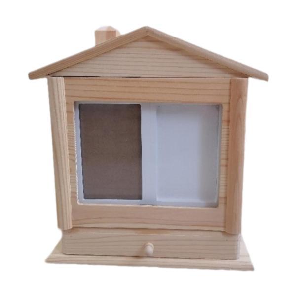 説明:[デザイン]: この犬猫用ペットメモリアル骨壷は.犬や猫にとって.愛するペットを記念する美しく敬意のある方法です. [素材]:木製.安定性と繊細な木の質感を備え.長期間の使用にも耐える丈夫な犬用骨壷です. [サイズ]: 犬の火葬骨壷....