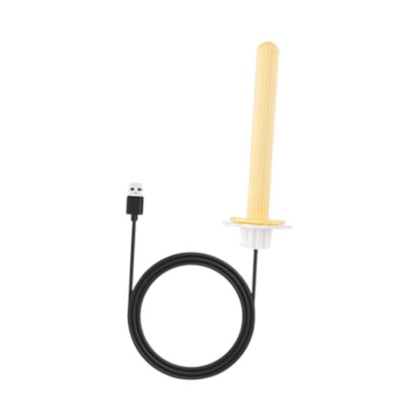 説明:[鳥かごヒーター]当社の加熱式鳥止まり木スタンドは鳥に継続的な暖かさを提供し.ペットの鳥に暖かい環境を作り出します. [素材]この加熱式バードパーチスタンドはPP素材で作られており.サイズは6.46インチ×2.24インチです. [5V...