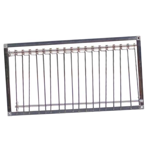 説明:[エントリーデザイン]: この革新的なピジョンドアは.ハトが自由にロフトに入ることができますが.出ることはできず.鳥に安全な環境を提供します[簡単な取り付け]: ピジョンエントランスドアはお好みの入り口にフレームを取り付けるだけです....